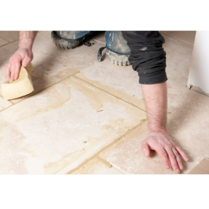 The Pros And Cons Of Different Grout Types | Tucson Tile & Grout