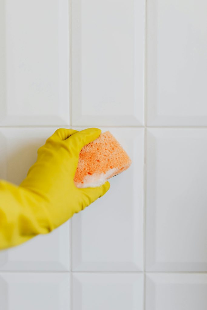 The Importance Of Regular Tile And Grout Maintenance | Tucson Tile & Grout